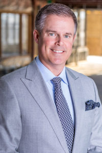 Team – Premier Companies: Real Estate Services | Development ...
