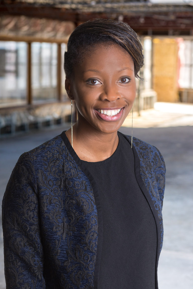 Brittney Jackson – Premier Companies: Real Estate Services ...